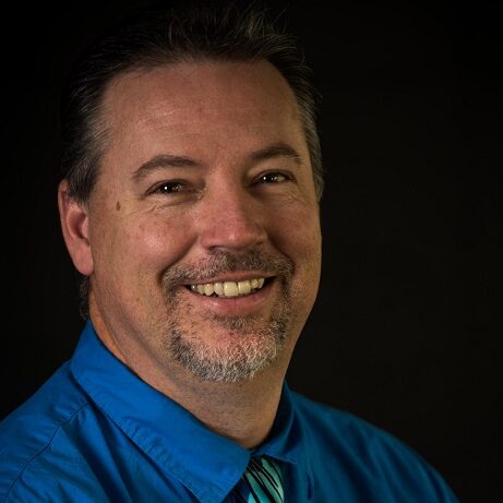 Contract Glass – Fargo Glass & Paint Co.