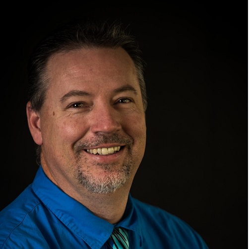 Glass Services – Fargo Glass & Paint Co.