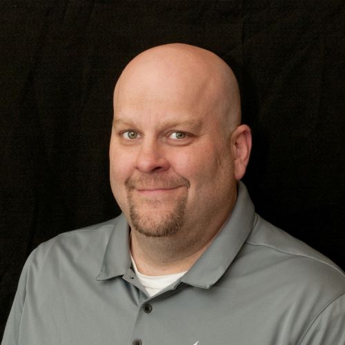 Millwork – Fargo Glass & Paint Co.