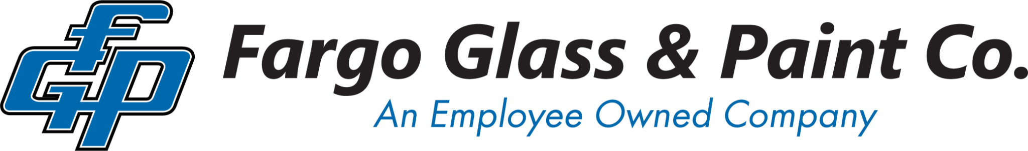Contractor Glass Service – Fargo Glass & Paint Co.