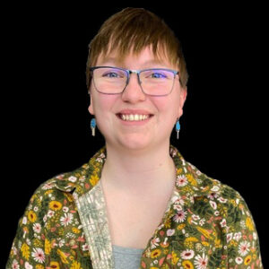 General Line – Fargo Glass & Paint Co.