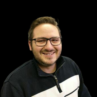 Contact Us – Fargo Glass & Paint Co.