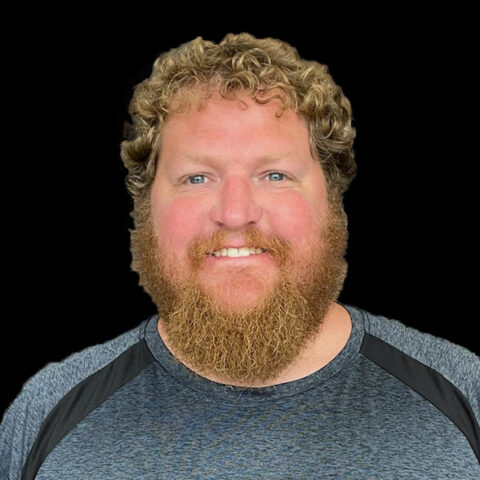 Millwork – Fargo Glass & Paint Co.