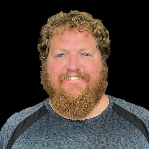 Millwork – Fargo Glass & Paint Co.