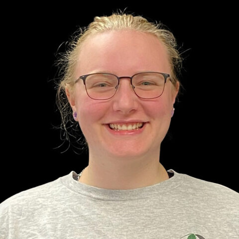 Contract Glass – Fargo Glass & Paint Co.