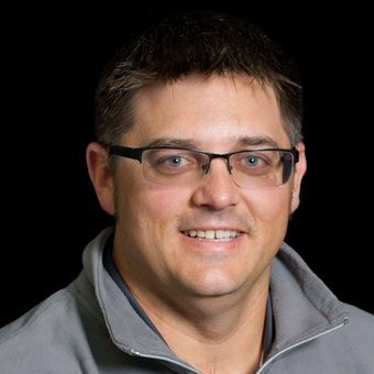 Contact Us – Fargo Glass & Paint Co.