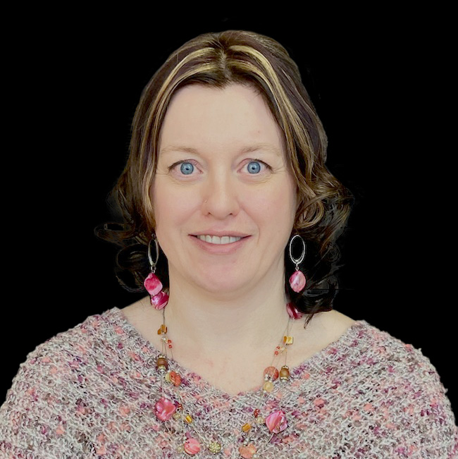 Contract Glass – Fargo Glass & Paint Co.