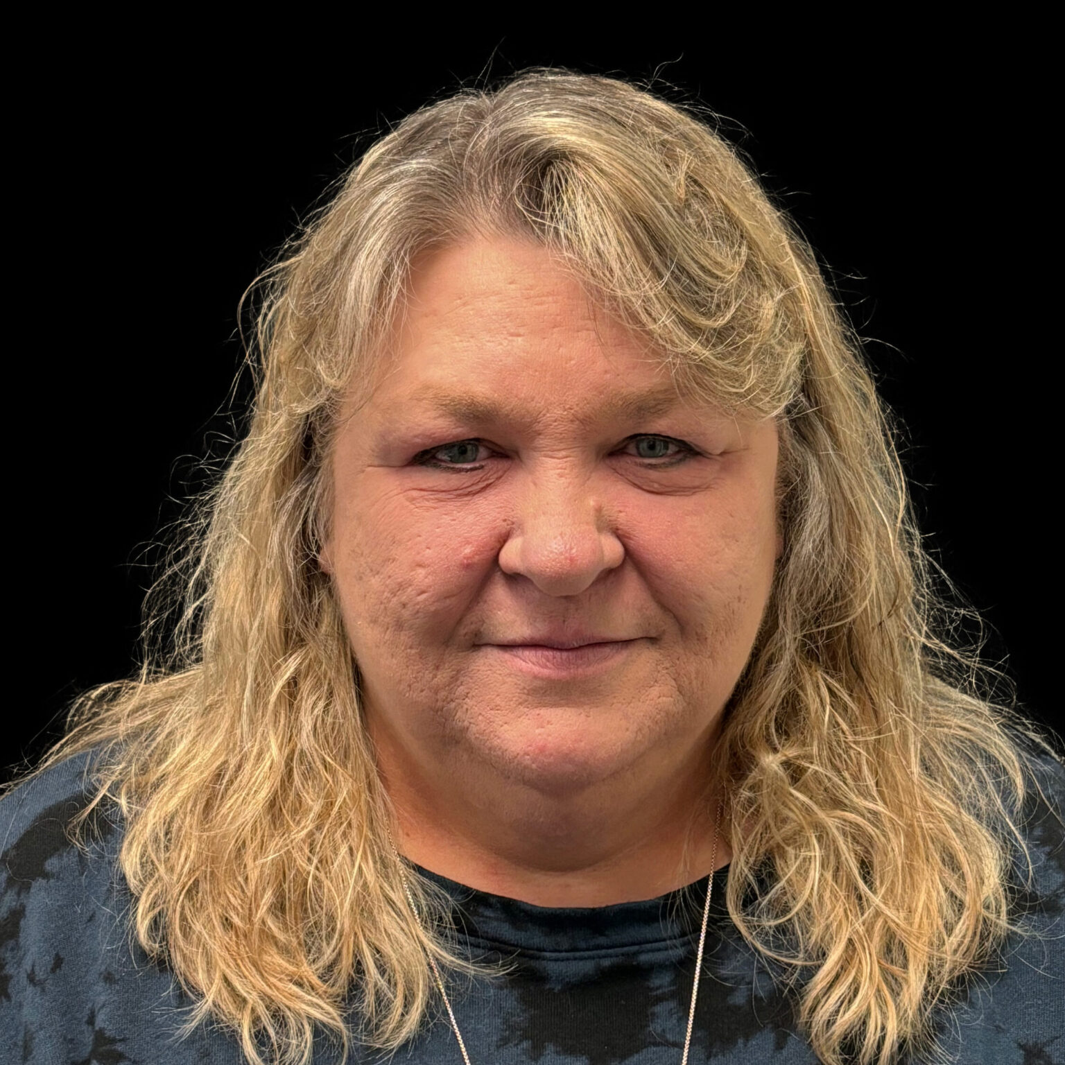 Contract Glass – Fargo Glass & Paint Co.