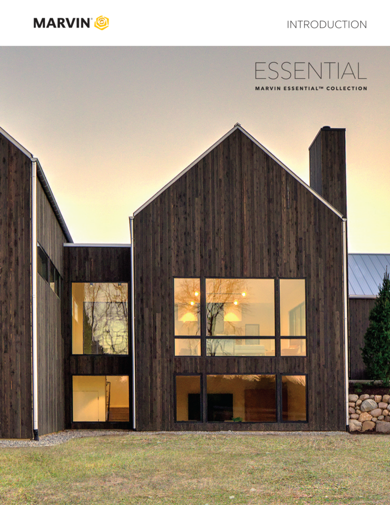 Marvin – Fargo Glass & Paint Co.